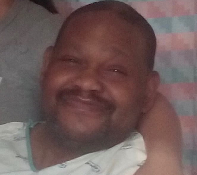 Orlando James Waples, SuperFresh, Walmart employee | Cape Gazette